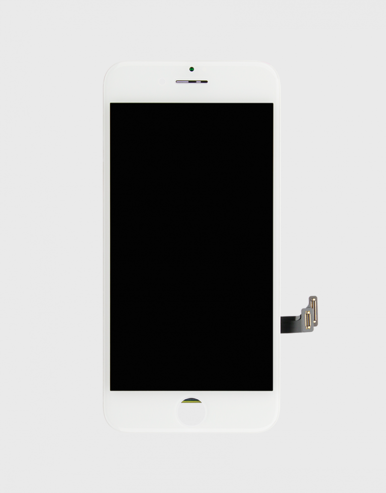 Display Blanco iPhone 7G – Phonefix